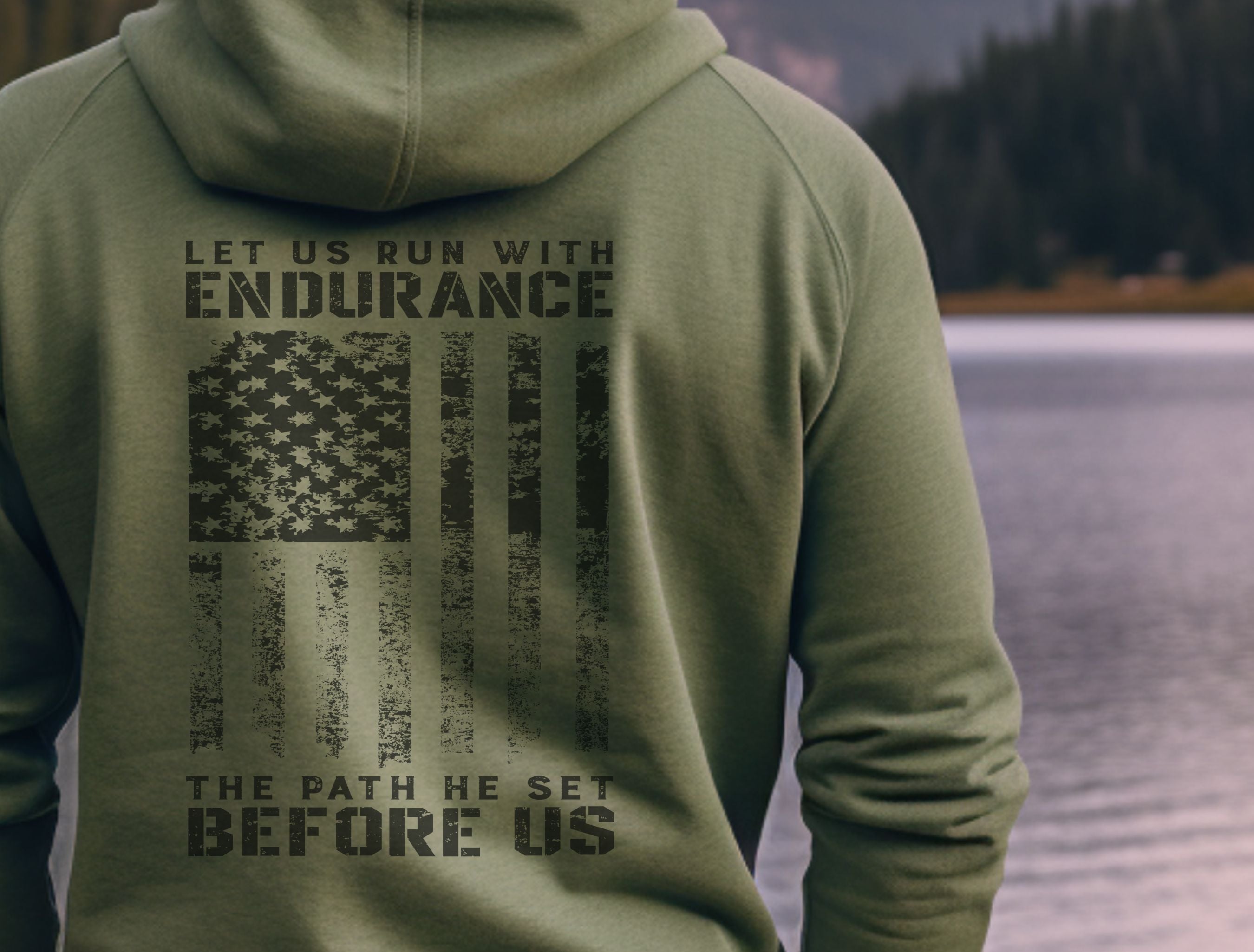 GRIT - Men's Collection – Grit & Grace Co.